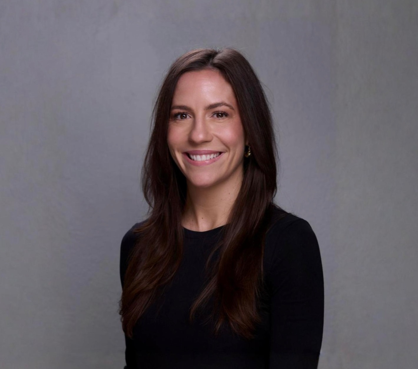 The Best Professional Jacksonville Hair Stylists in San Marco